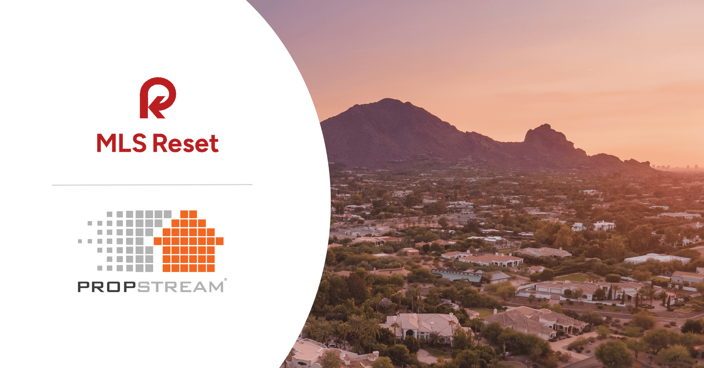 PropStream News and Real Estate Investment Blog
